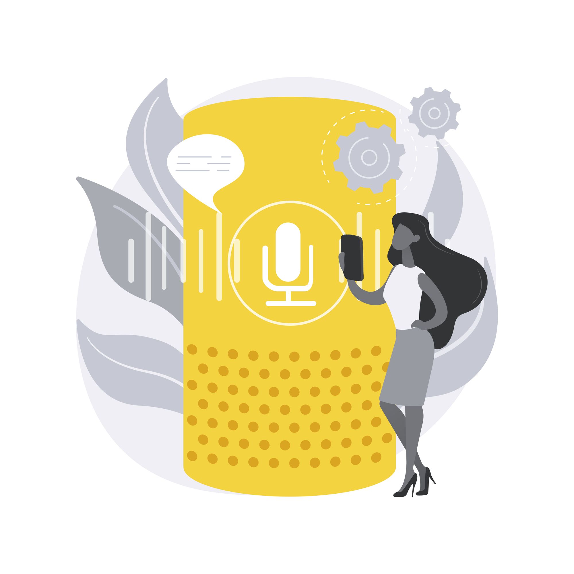 How To Add Text To Speech To Videos A Guide For Businesses