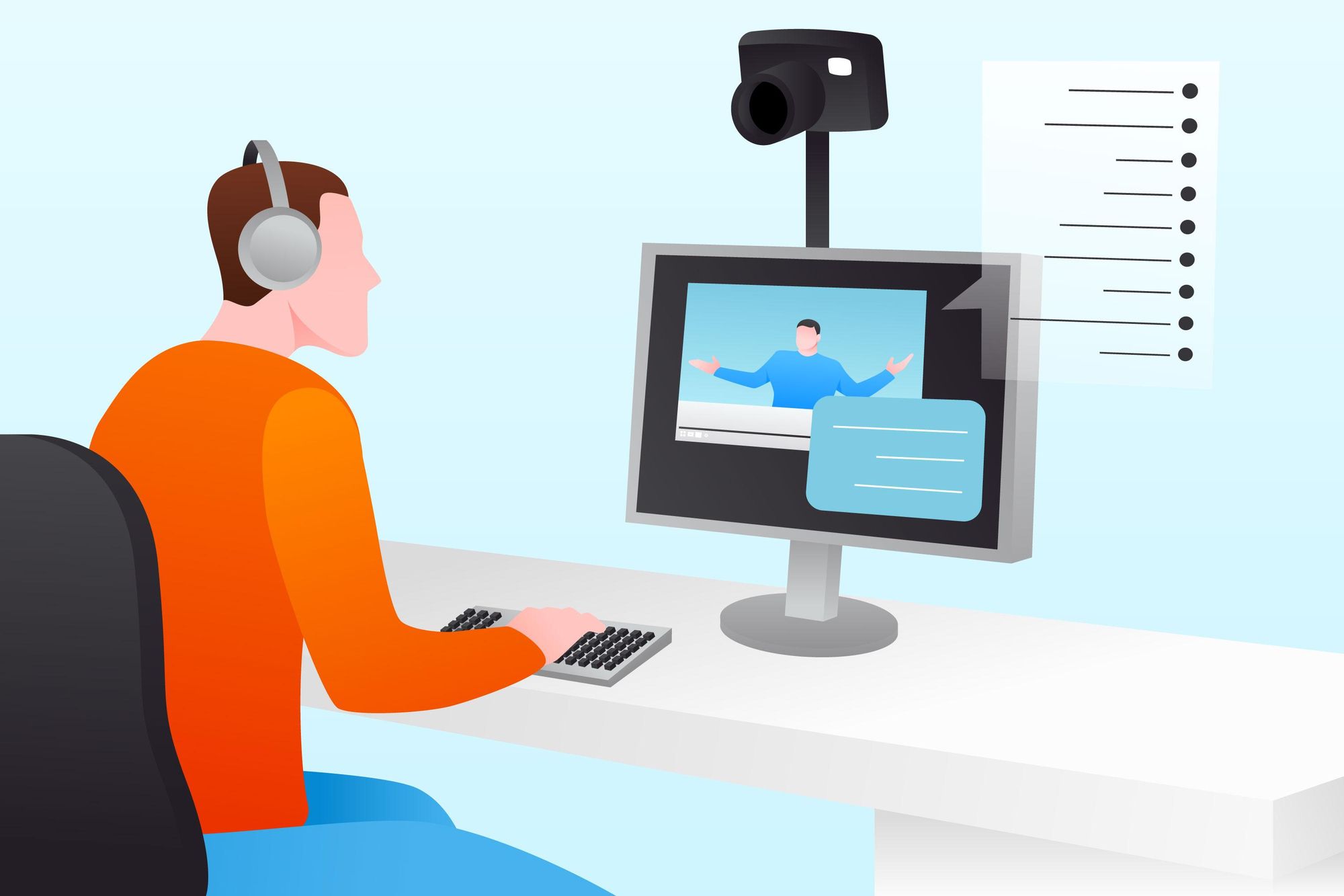 15 Easy Video Editing Software for Beginners: Get Creative!