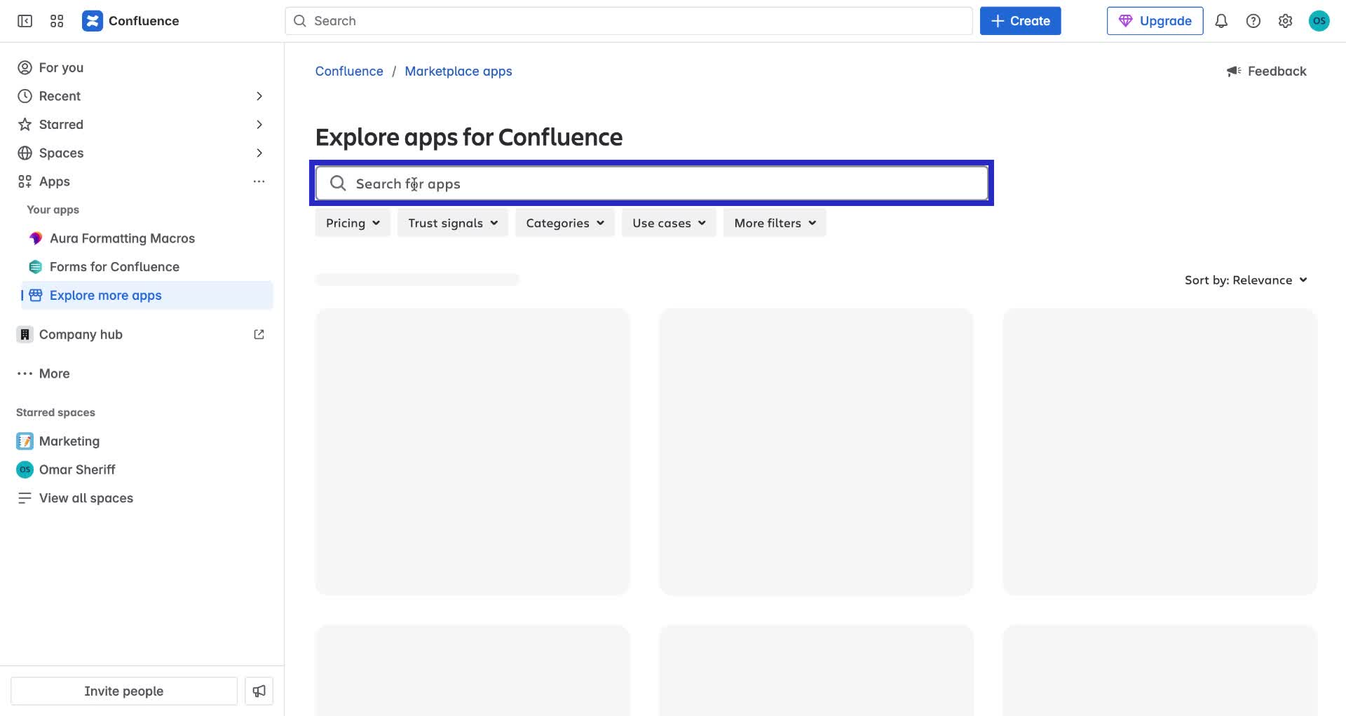 How to Create Tabs in Confluence? - Confluence Tutorials