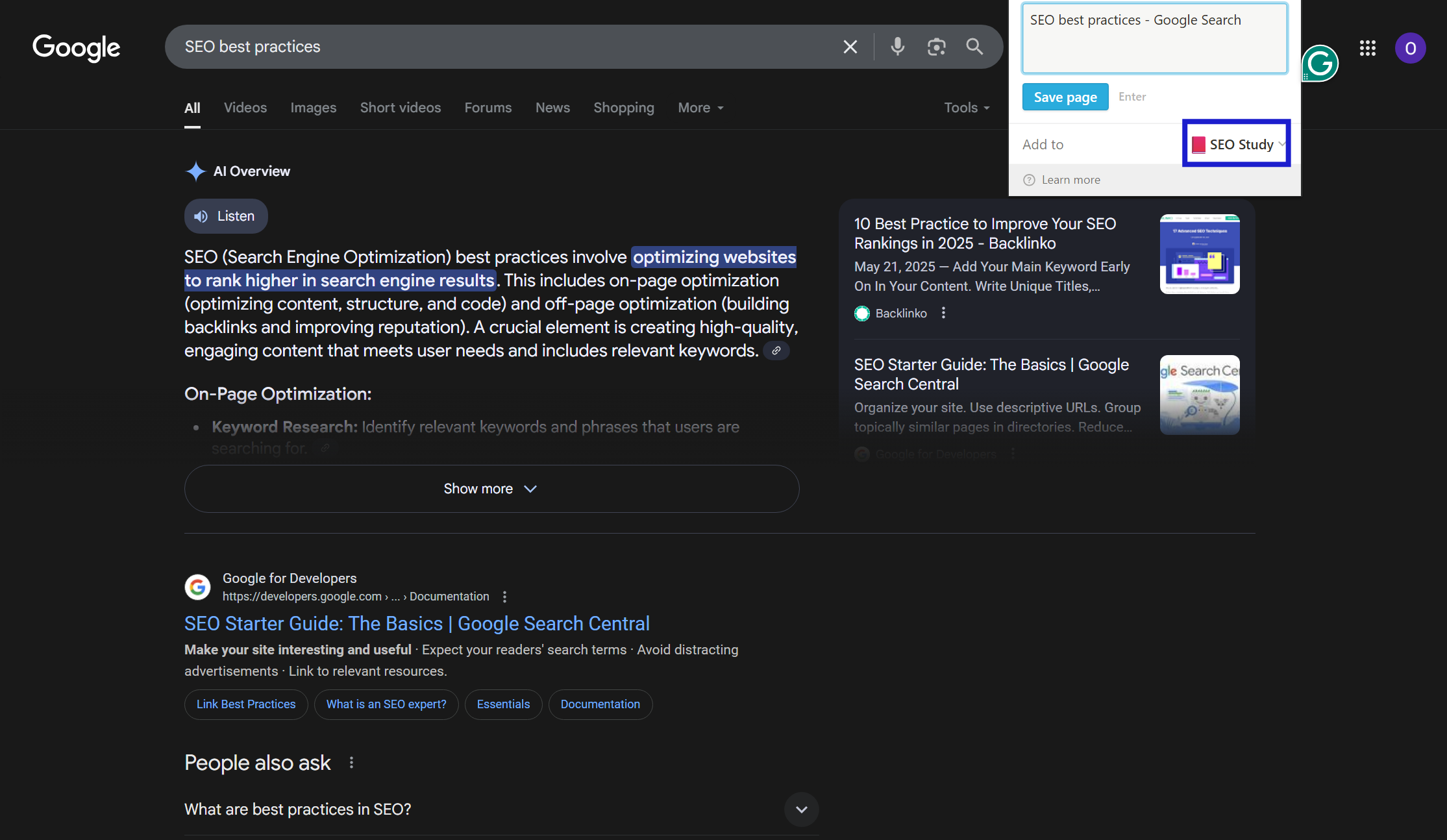 How to Install Notion Web Clipper? - Notion Tutorials
