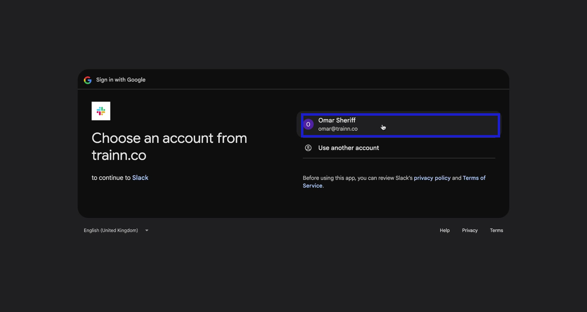 How to Integrate Slack with Gmail? - Slack Tutorials