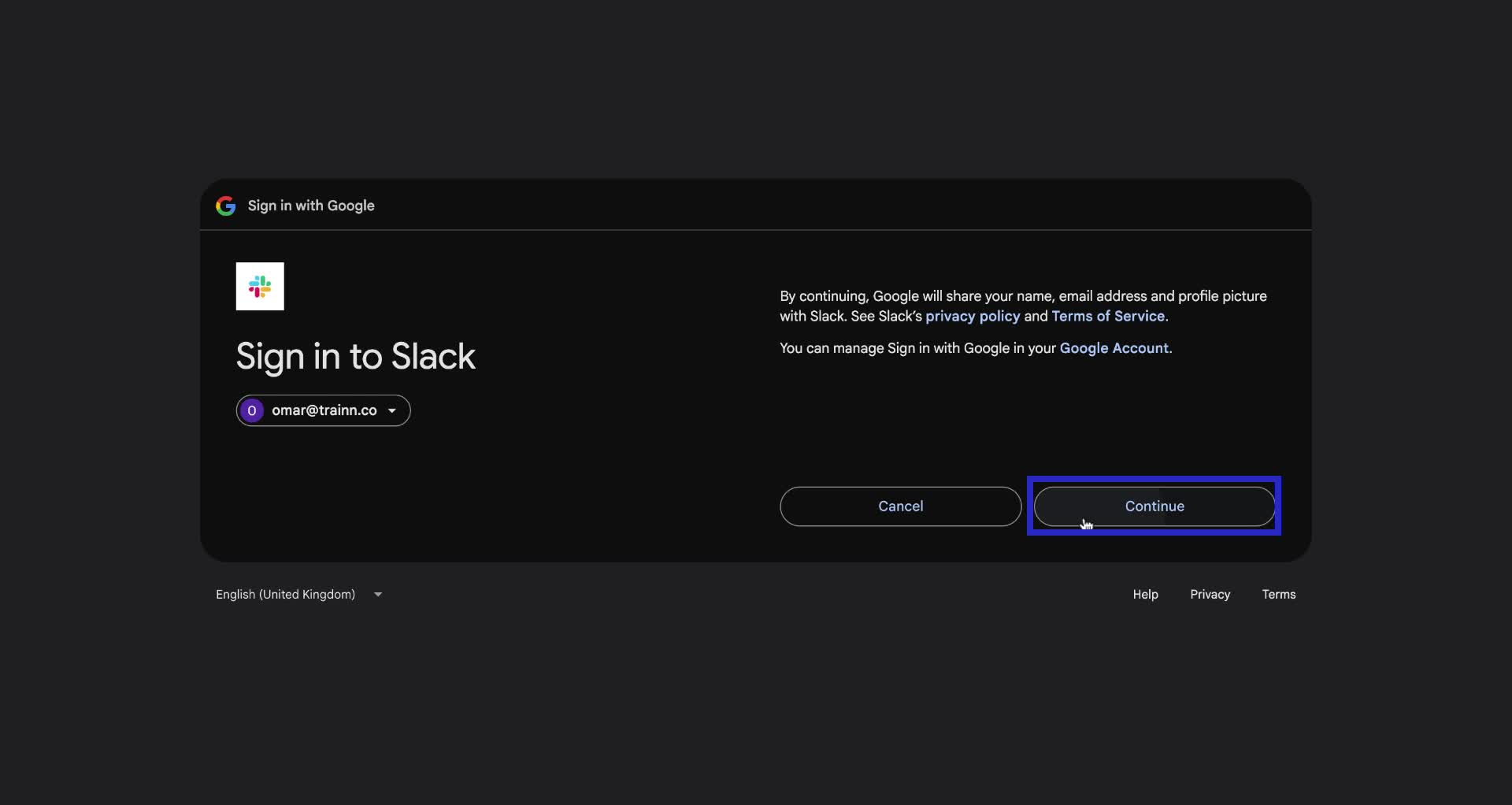 How to Integrate Slack with Gmail? - Slack Tutorials