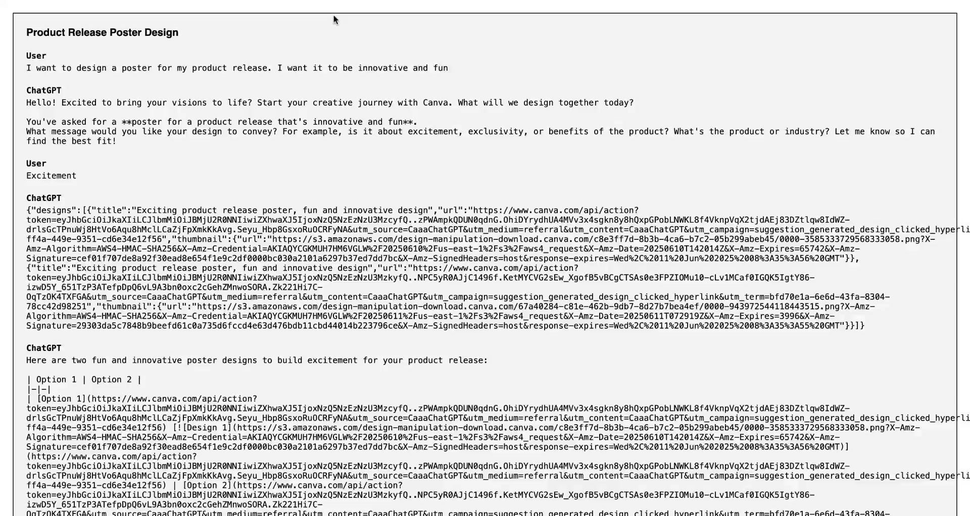How to Export ChatGPT Conversations? - ChatGPT Tutorials