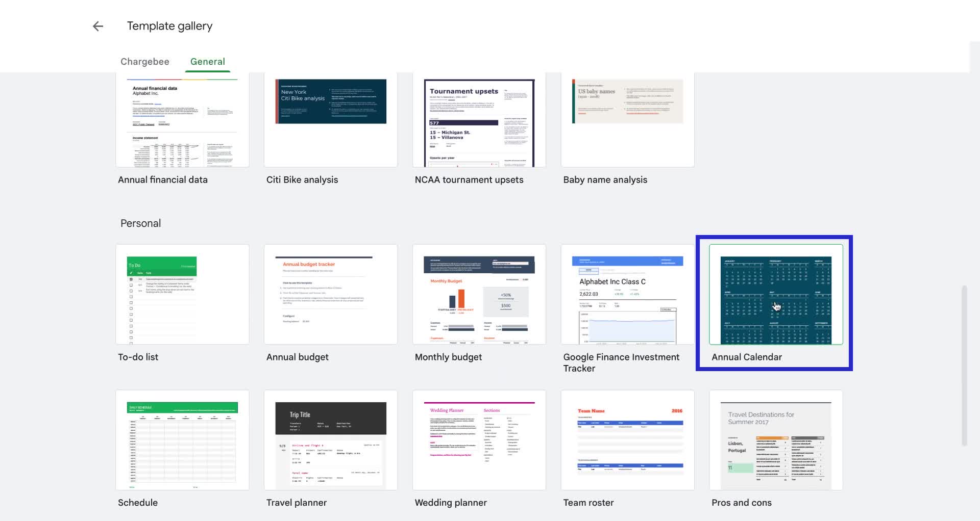 How to Make a Calendar in Google Sheets? - Google Sheets Tutorials