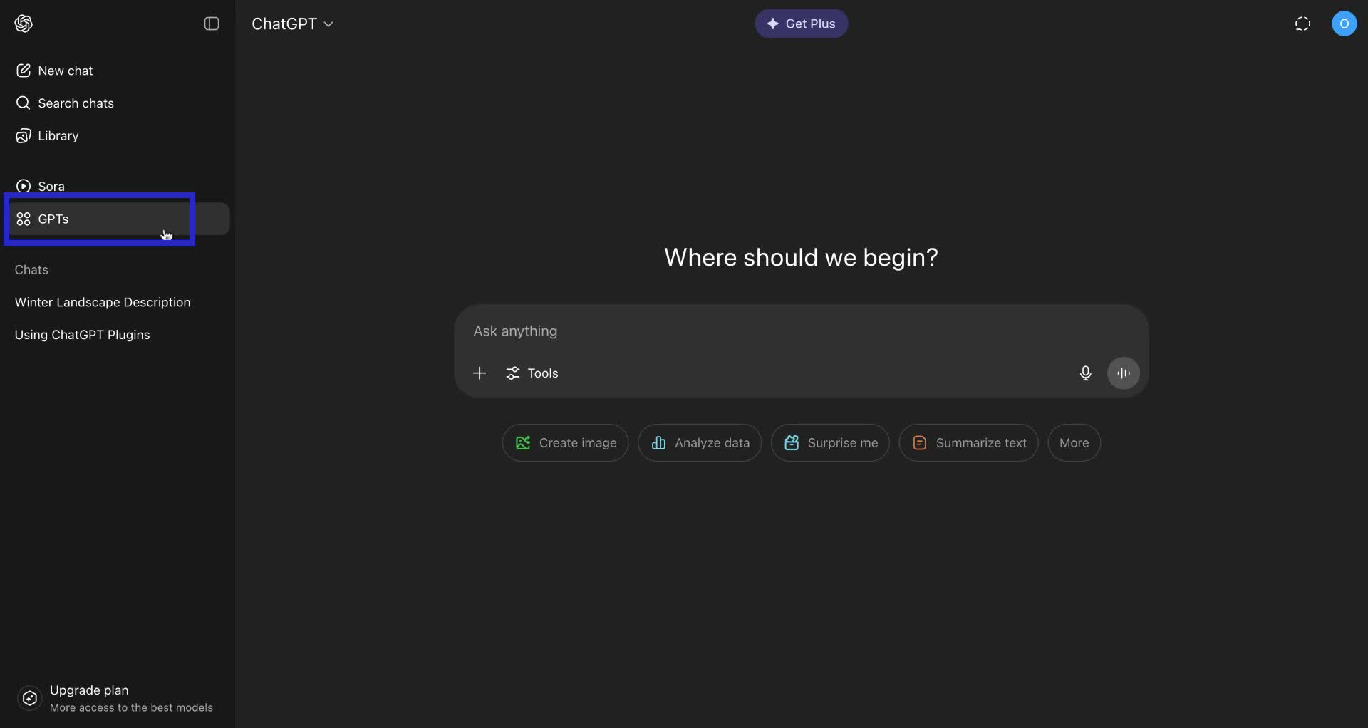 How to Use Canva and ChatGPT Integration? - ChatGPT Tutorials