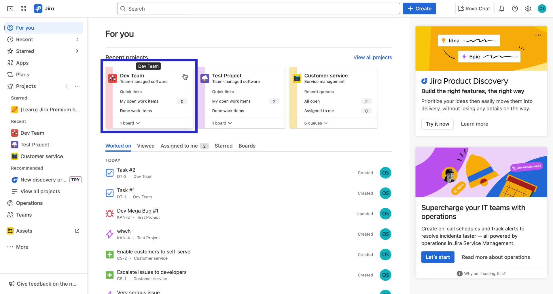 How To Create A New Sprint In Jira Jira Tutorials