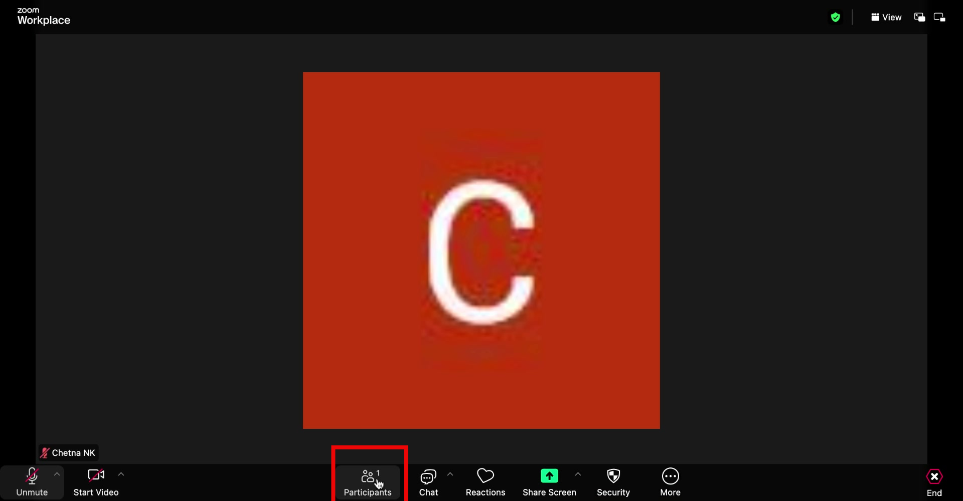 How to Host a Meeting on Zoom? - Zoom Tutorials