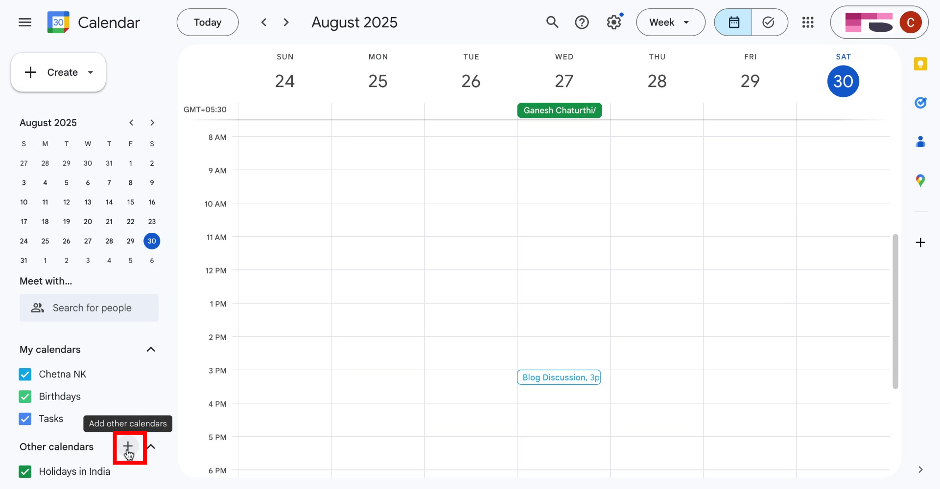 How to Integrate Trello with your Google Calendar? - Trello Tutorials
