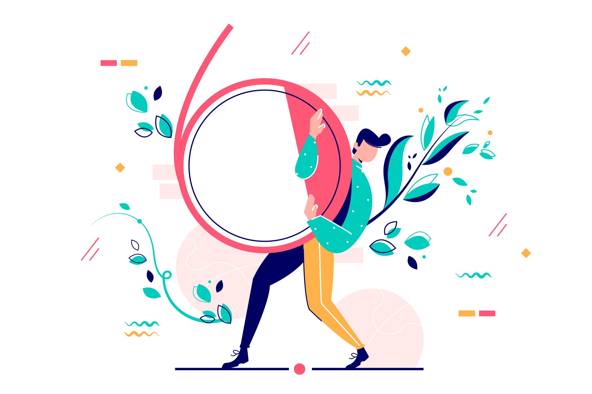 6 Ways Customer Education Helps with Product Adoption