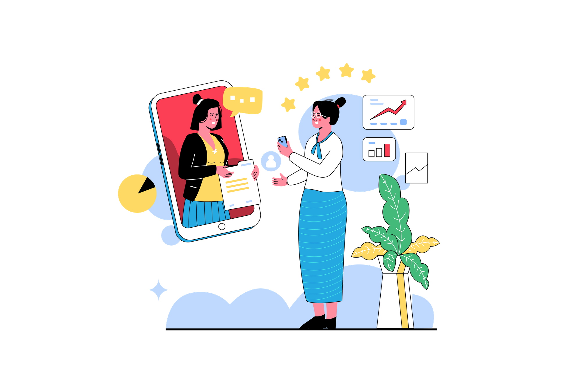 5 ways to make customer product training engaging